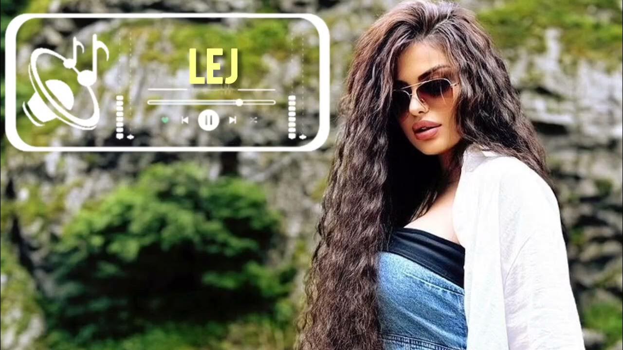 Isabella - LEJ - YouTube