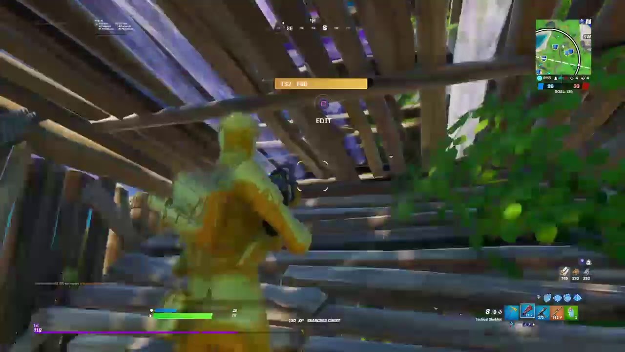 Trying To Get 40 Kills In Fortnite YouTube trying-to-get-40-kills-in-fortnite-youtube