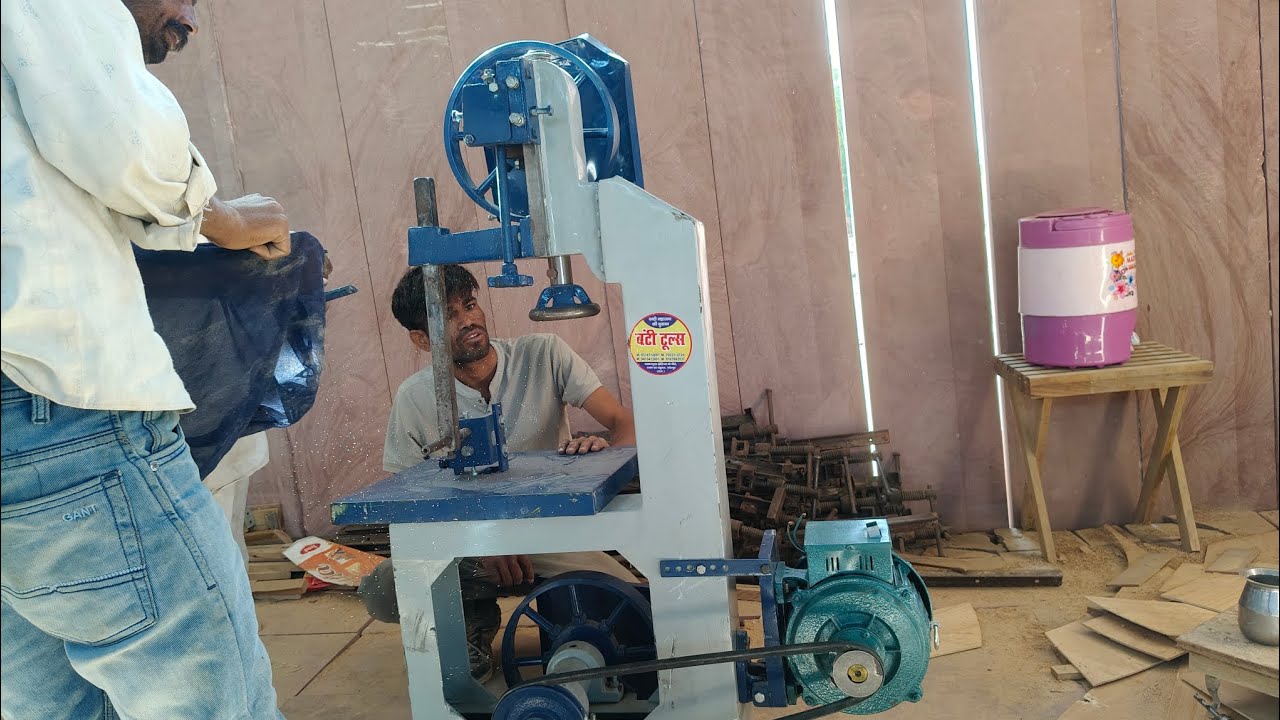 Aara machine $ आरा मशीन _आरा मशीन की रेट aramis in price - YouTube