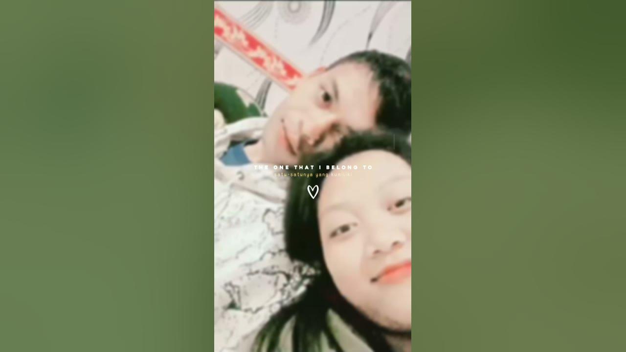 Yo mong Kowe seng tak sayangi lan tak tresnani 😘 - YouTube