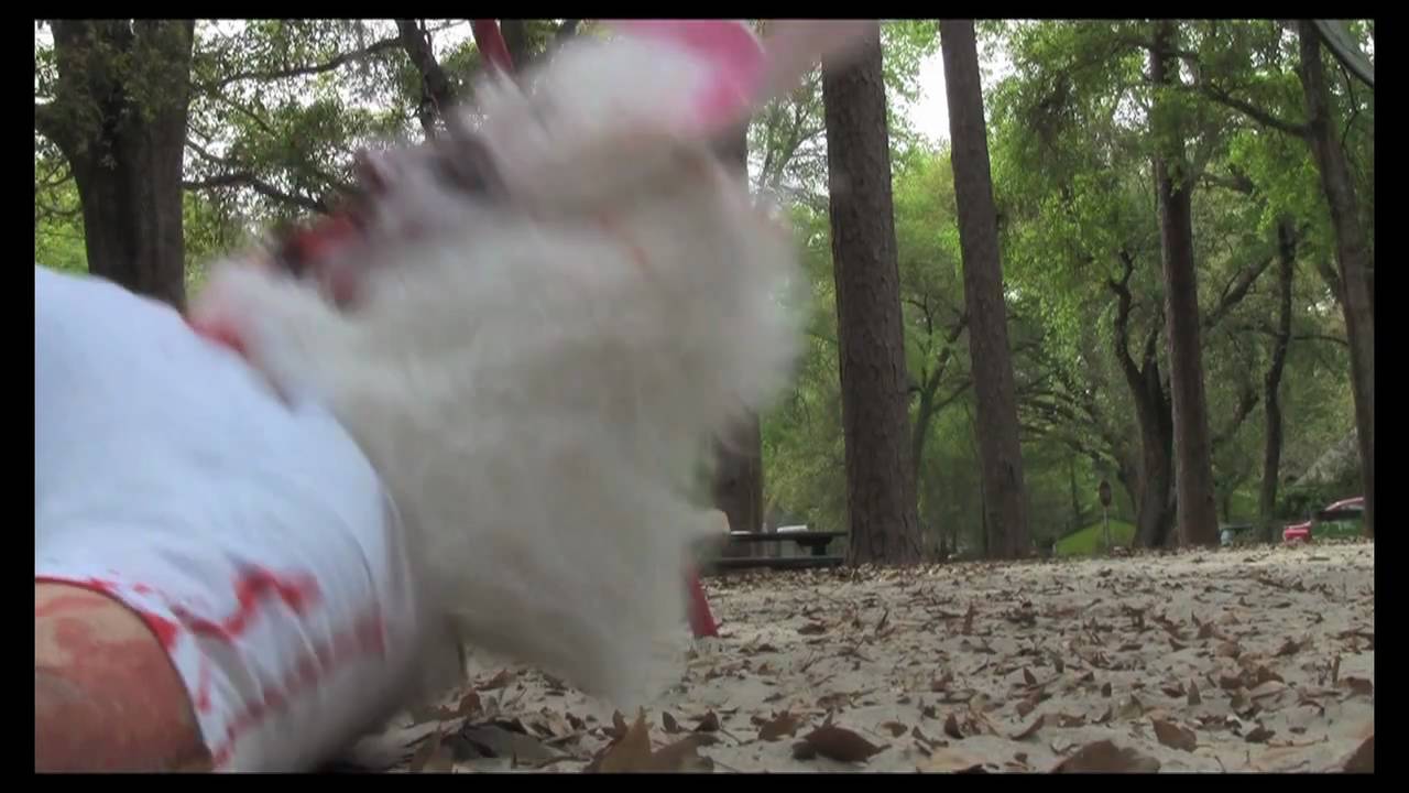 GENERATION Z: EASTER PROMO - YouTube