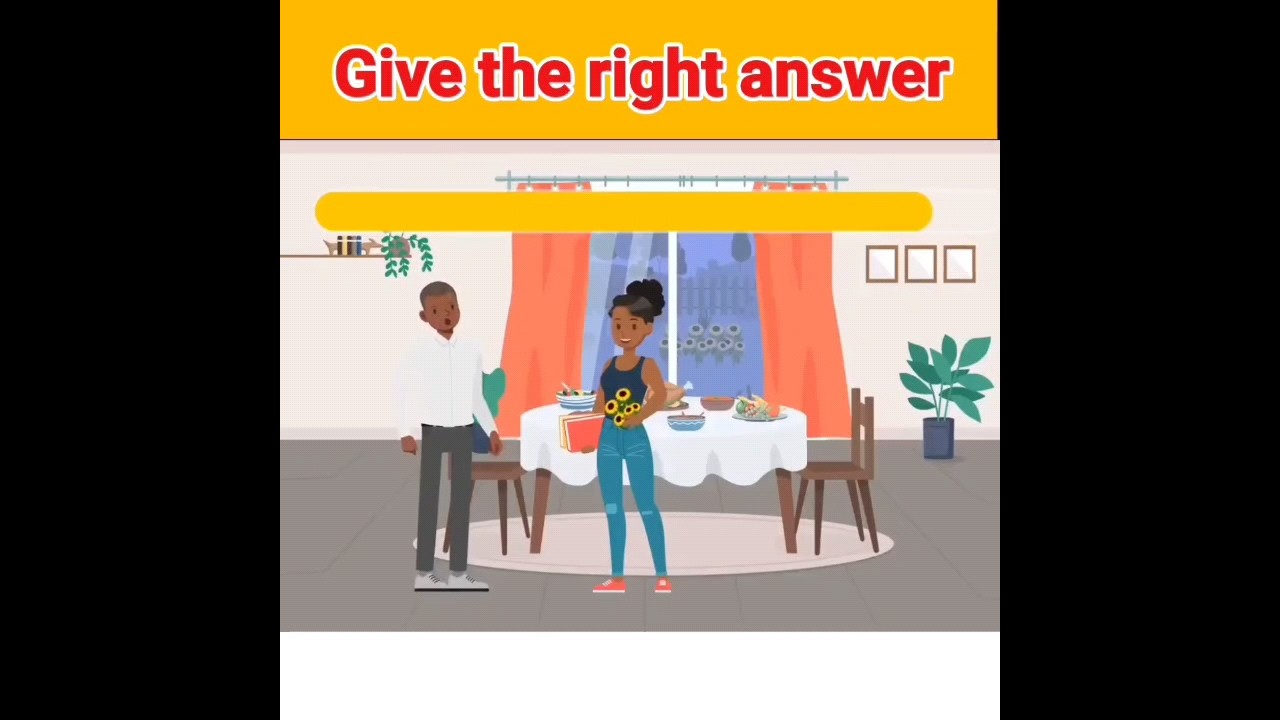 Give the right answer🥸 #shorts @5minutecraftsyoutube @MRINDIANHACKER ...
