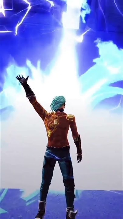 PRESET_ALIGHT%F0%9F%91%BF%F0%9F%92%A5_MOTION_FF%F0%9F%92%A5_FREE_FIRE ...