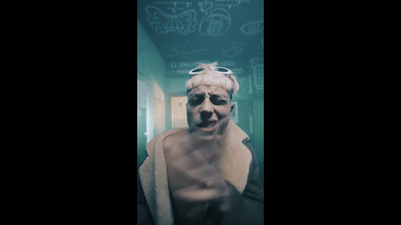 Paco Amoroso and CA7RIEL's 'JALA JALA' sample of Bebe's 'Malo' | WhoSampled