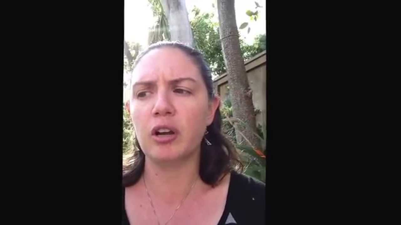 Video 3-Expect Obstacles in Life from the book How To Become A Master ...