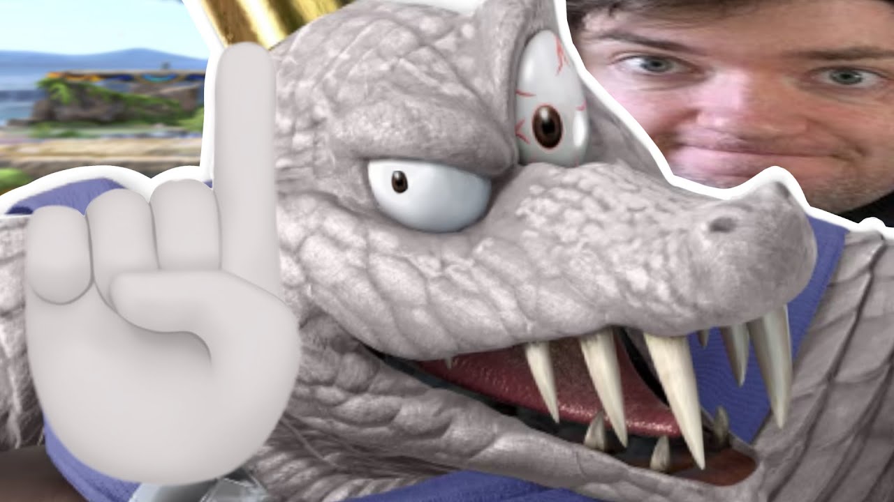 ONE Simple Trick to Beat Poppt1 - YouTube