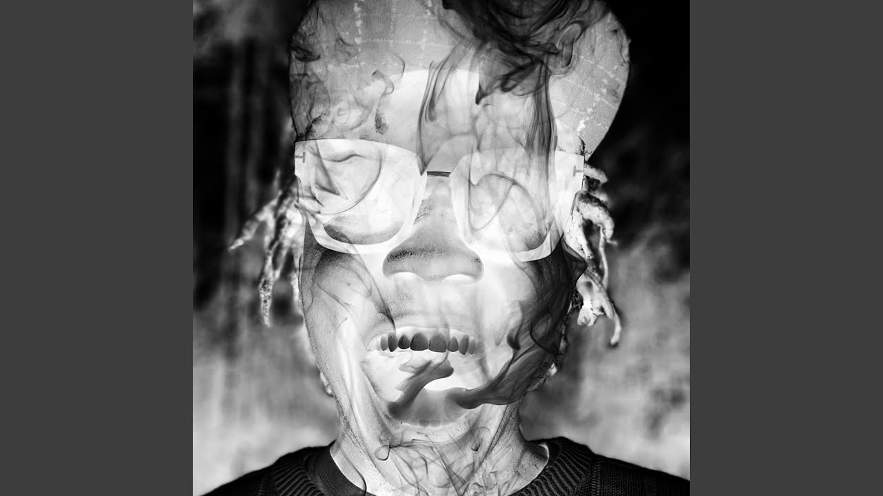 crazy eddie (Instrumental Version) - YouTube