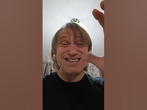 Рома Магос, Привет тебе от Никиты Паши Макса и Димы - YouTube