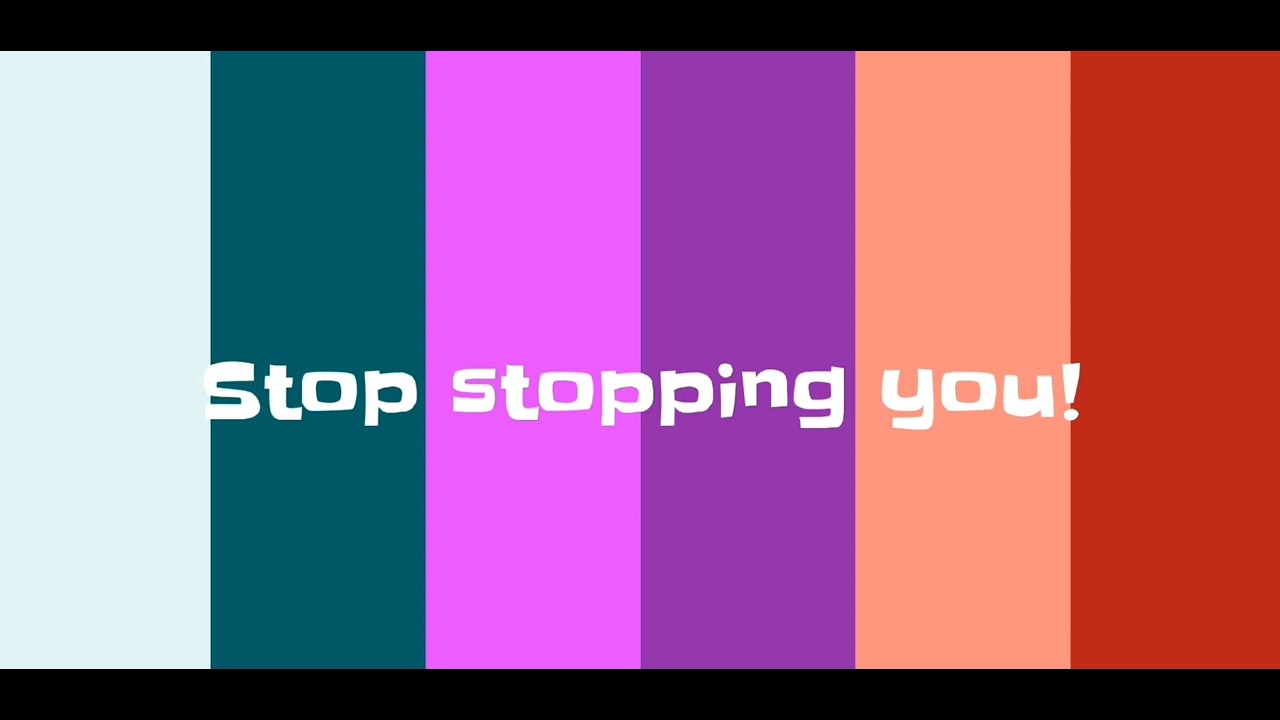 NOW IS PERFECT | You Have All It Takes - YouTube