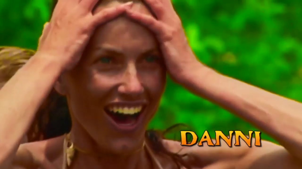 Survivor Season 40 Winners at War Trailer - [Extended Intro] - YouTube