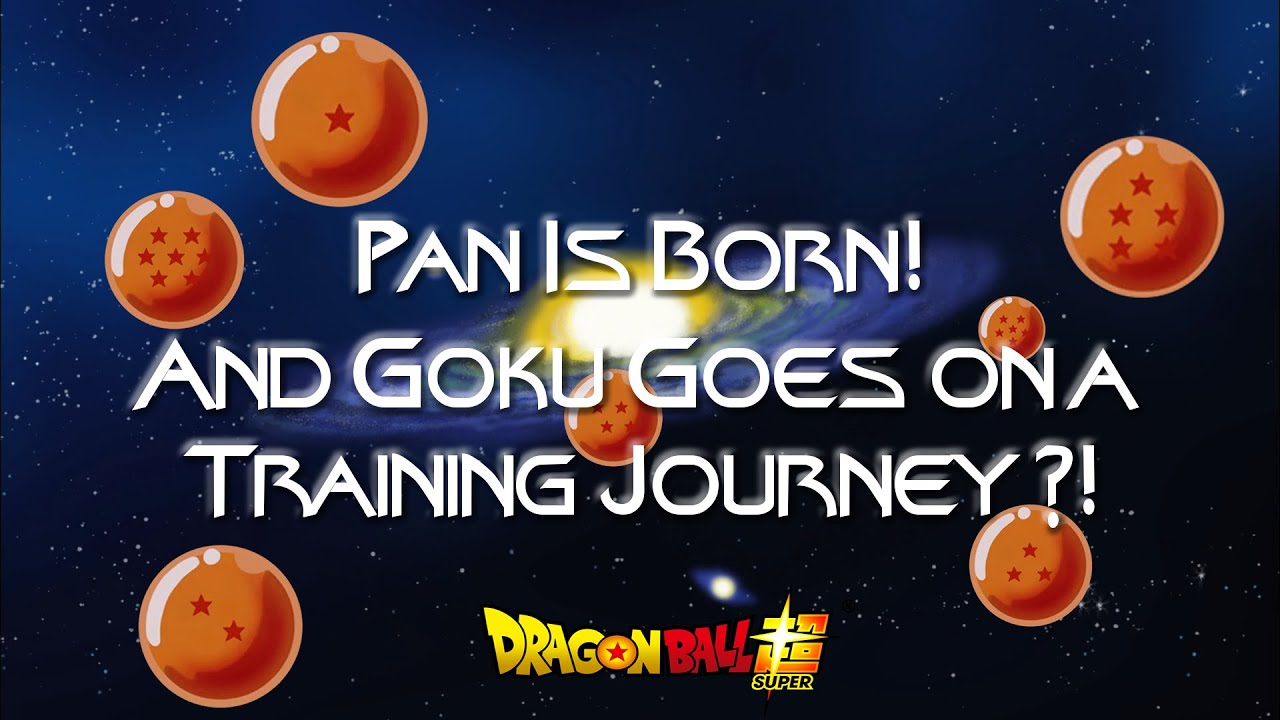 Dragon Ball Super - Episode 17 Recap (FUNimation Dub) - YouTube