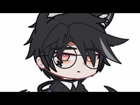 MY TOP HUSBAND In jjba and shuumatsu no valkyrie [ Lazy to upload ...