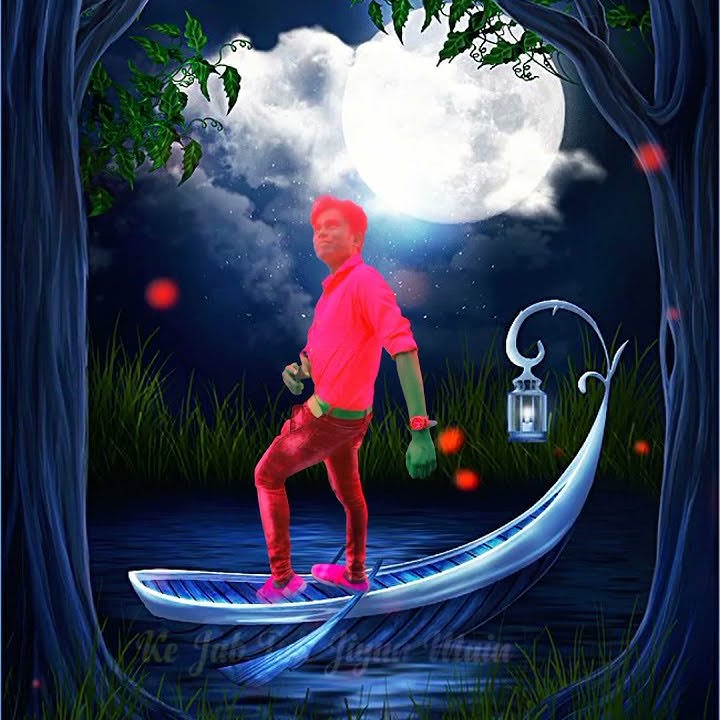 May Jis Din Bhula Dunga / Sanju Mohanty Official 😍 - YouTube