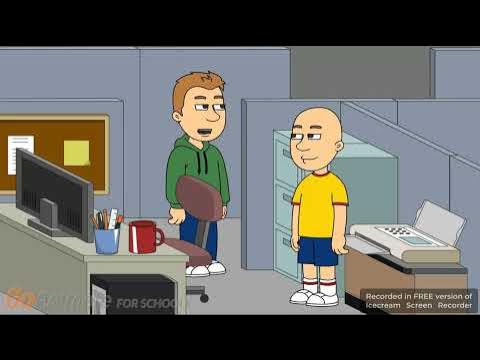 GoAnimate Laziness 4 - YouTube