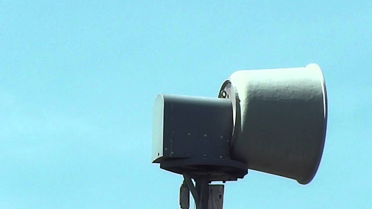 ACA P-15 Orland Park,IL - YouTube