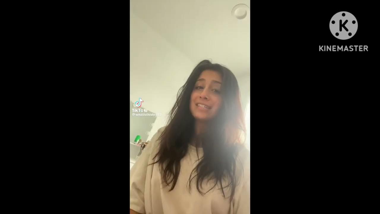 Sexy Girl Burp Compilation Youtube