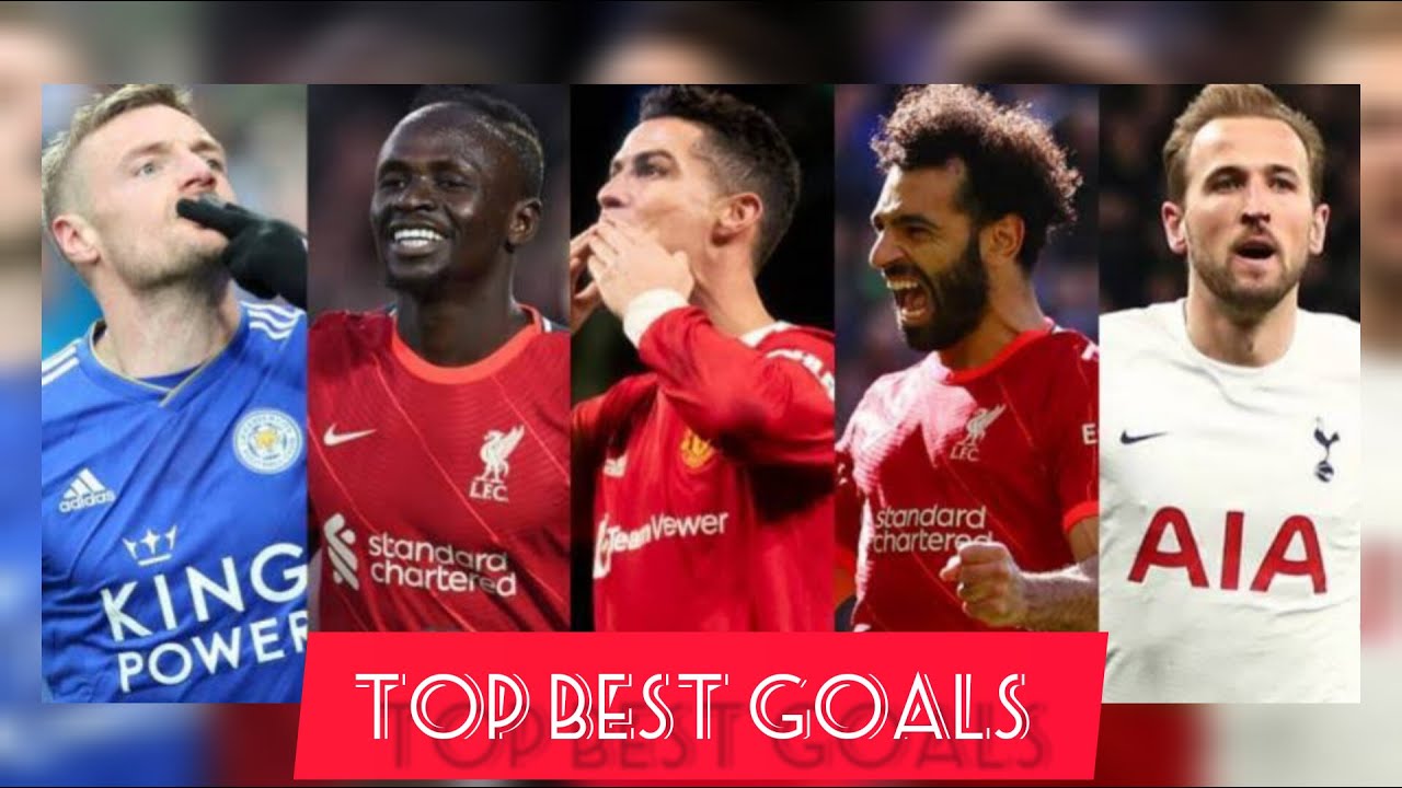 Top best goals Cristiano Ronaldo Lionel Messi Neymar ⚽🔥 - YouTube