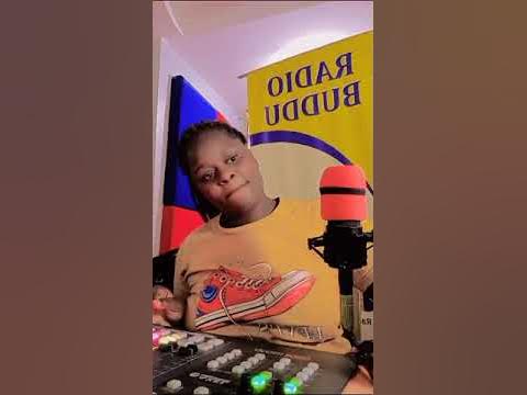 Jackie Patra live in studio. 95.5 radio buddu THE NIGHT MIX playing ...