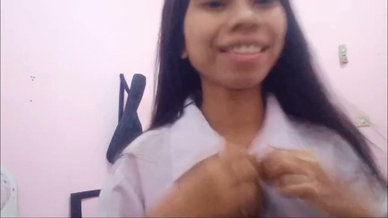 vlog ga jls #anak kost 💅 - YouTube