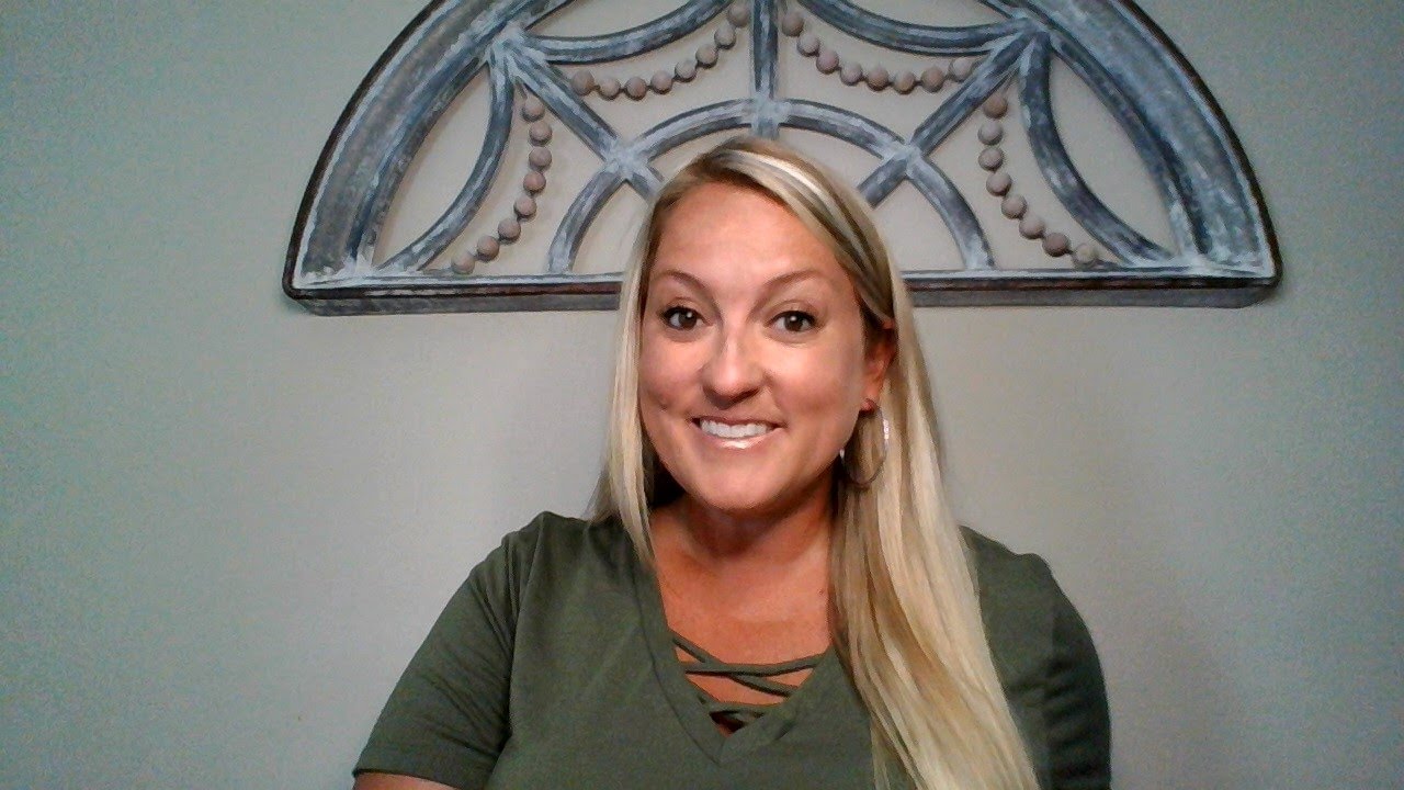 Frontline Focus - YouTube