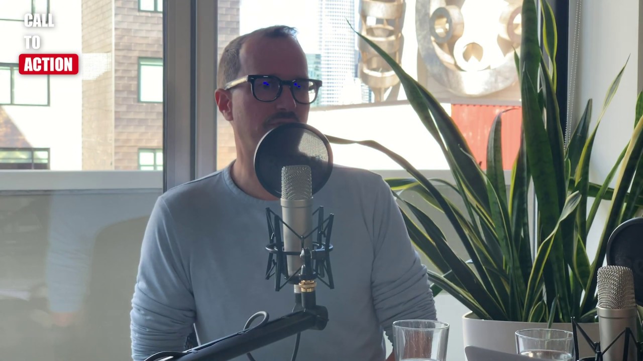 Best Startup Advice From Steve Newcomb - YouTube