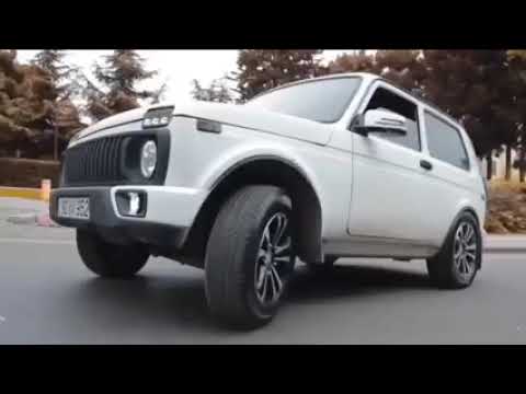 BALAƏLİ . DOSTA ETİBAR YARƏ VƏFA YOX.