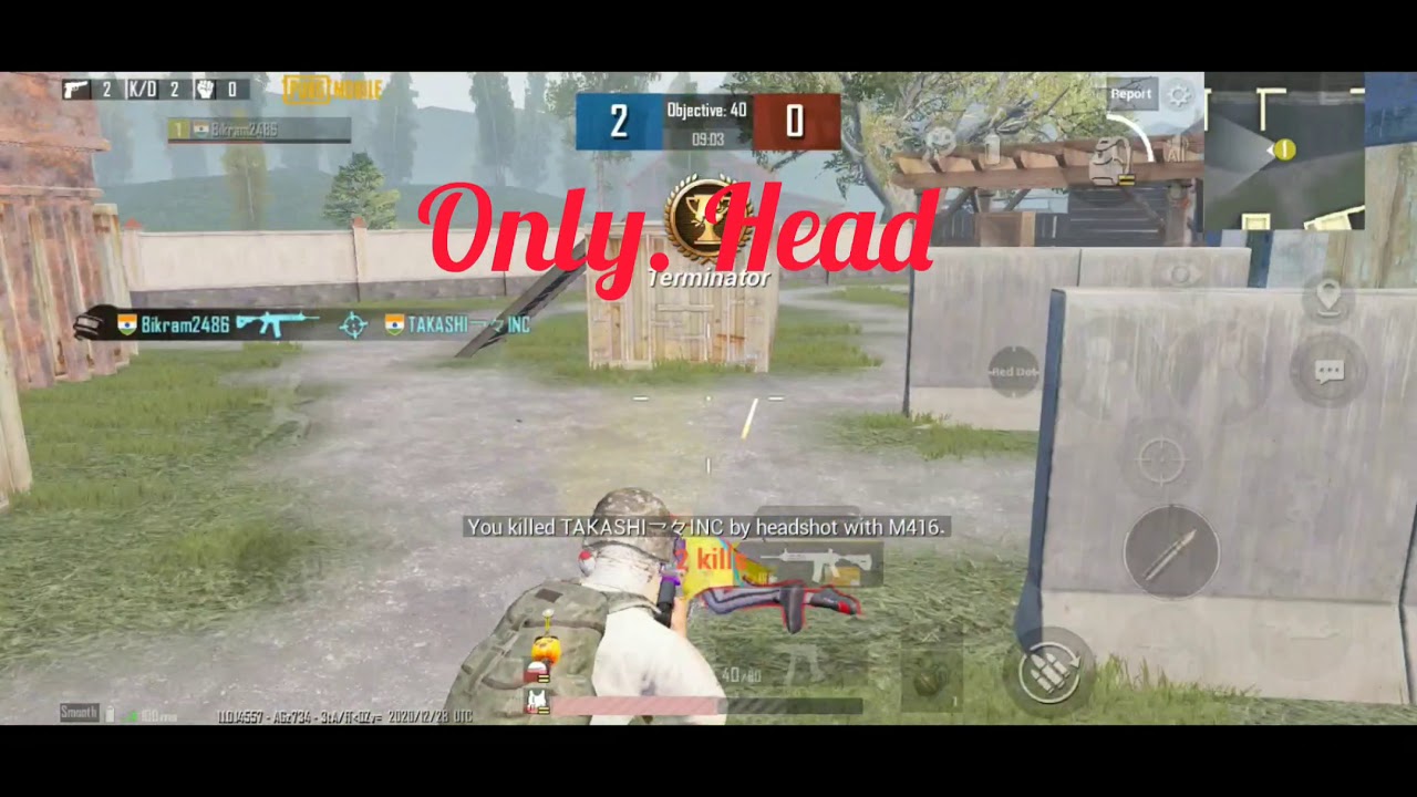 First Time practice 2 finger 😅 - YouTube