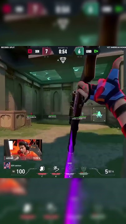 câmera canalha #valorant #fps #valorantclips #valorantlive #valoranthighlights #vct #shorts ...