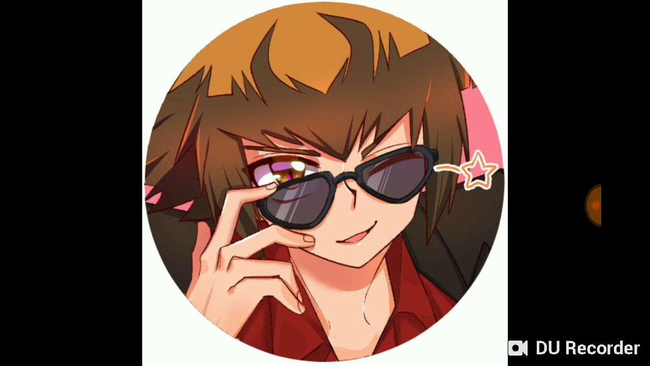 Jaden Yuki Absolutely Flawless Youtube