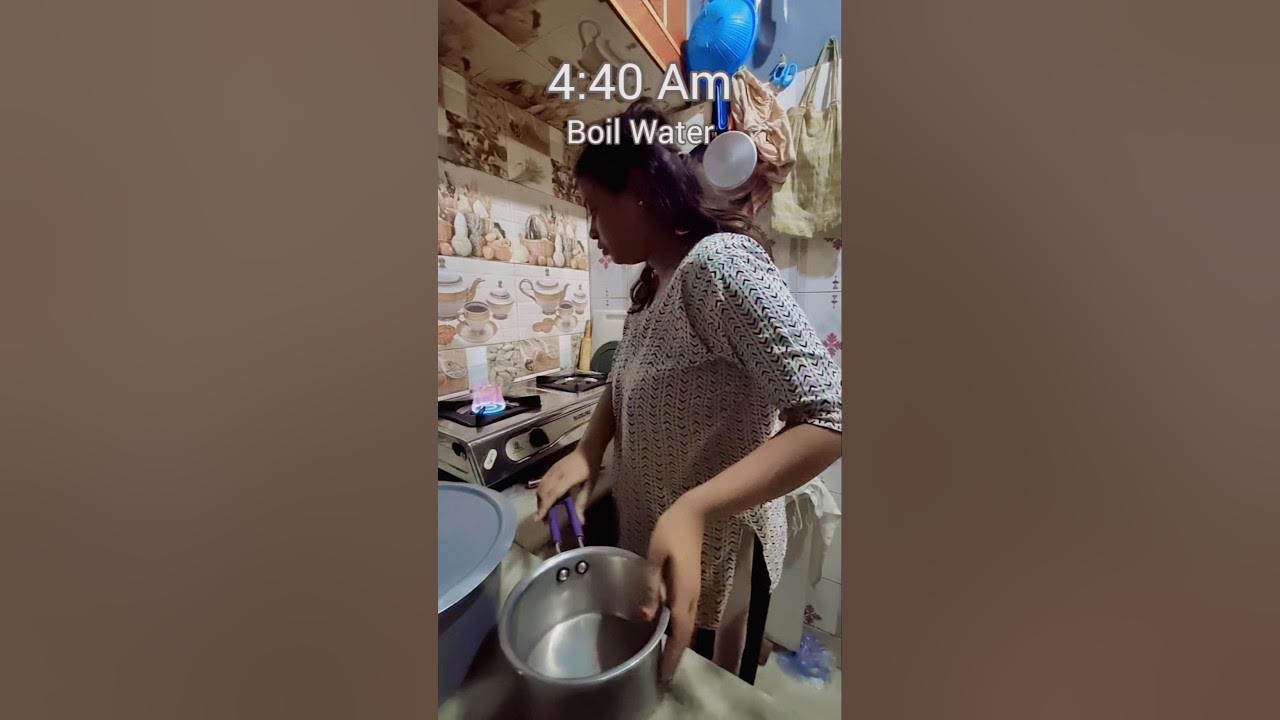 Amritvela Day-10 #ytshorts #minivlog #shorts #vlog #amritvela #shortsfeed #ytshorts #foryou #fyp ...