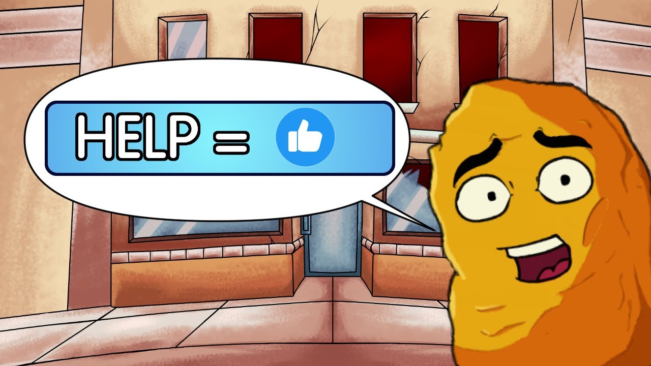 Twiddlefinger | vs Max | chicken nugget | fnf mod - YouTube