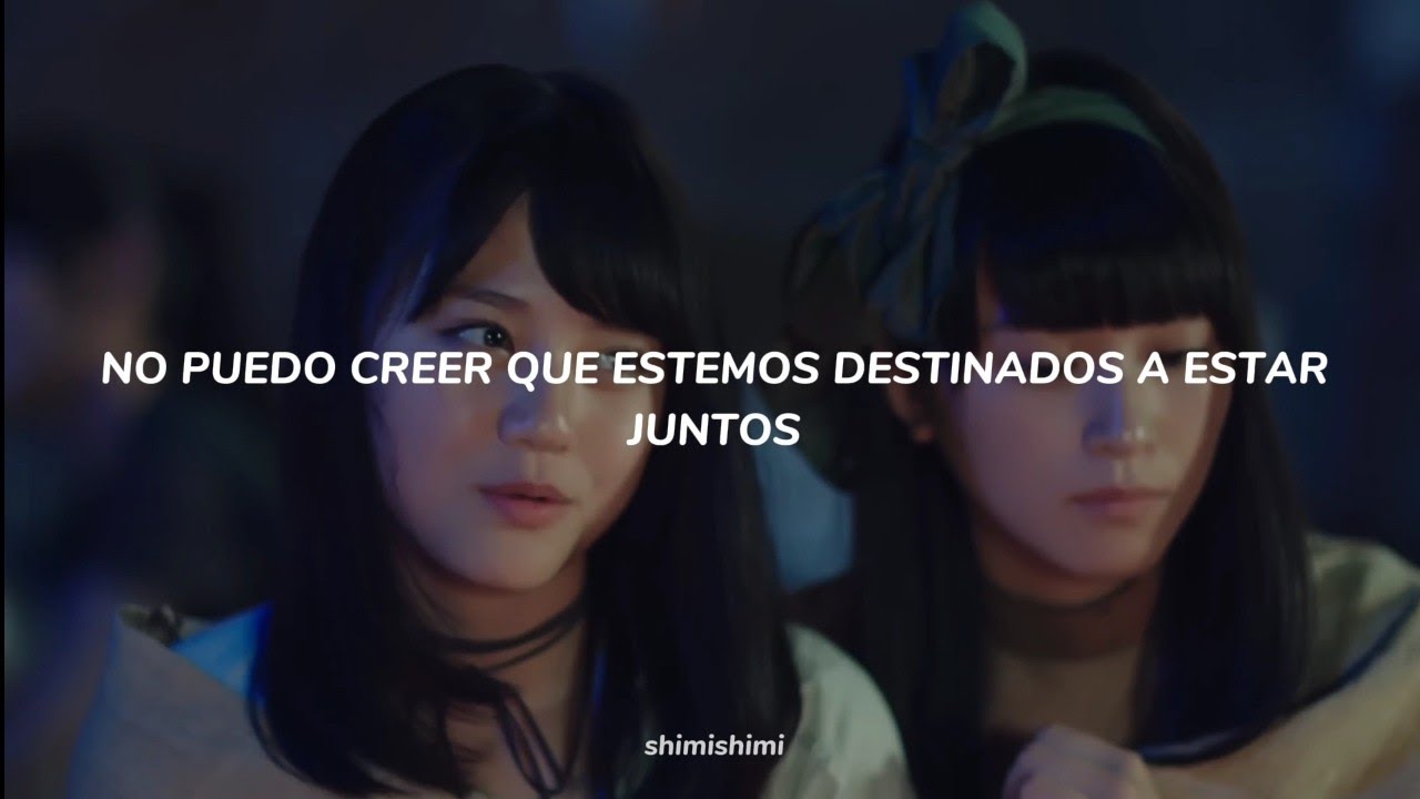 Love [ Love] Sub Español Youtube