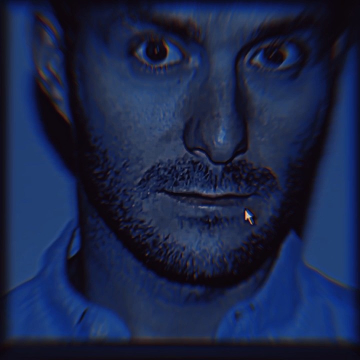 Oliver Saxon Edit #dexter - YouTube