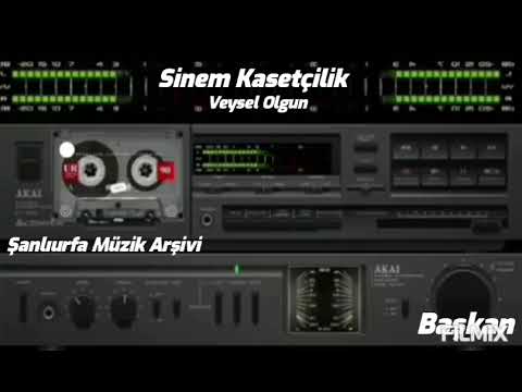 Seyfettin Sucu Düğününde Ağladım