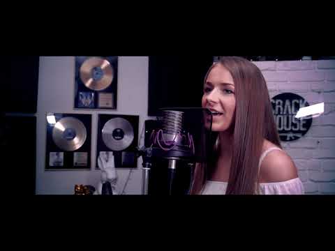 Anna Rzewódzka - Za miłość mą (Weekend COVER)