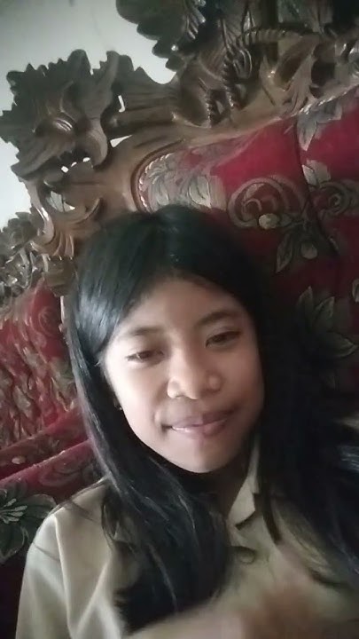 14 Juni 2024 - YouTube