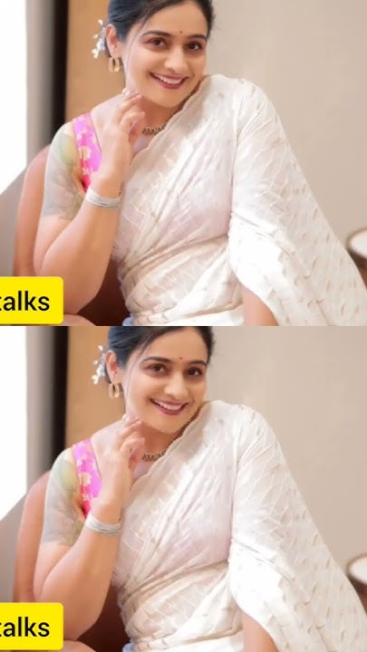 നടി മീര വാസുദേവന് മൂന്നാം വിവാഹം വരൻ ആരെന്ന് കണ്ടോ Shorts Youtube