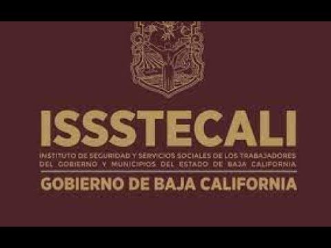 1ra. Sesión Ordinario del 2025 comite de Conducta Integrla Publica ...