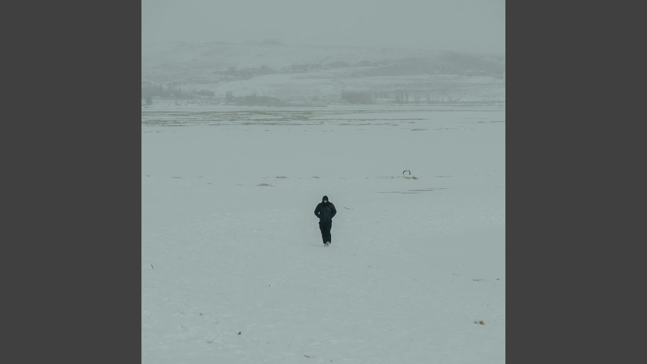 Complacent - YouTube