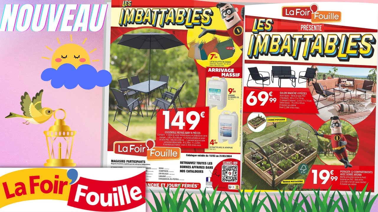 Sitemapcdatahttpsmodeinf Inetcomarmoire De Jardin La Foir Fouille