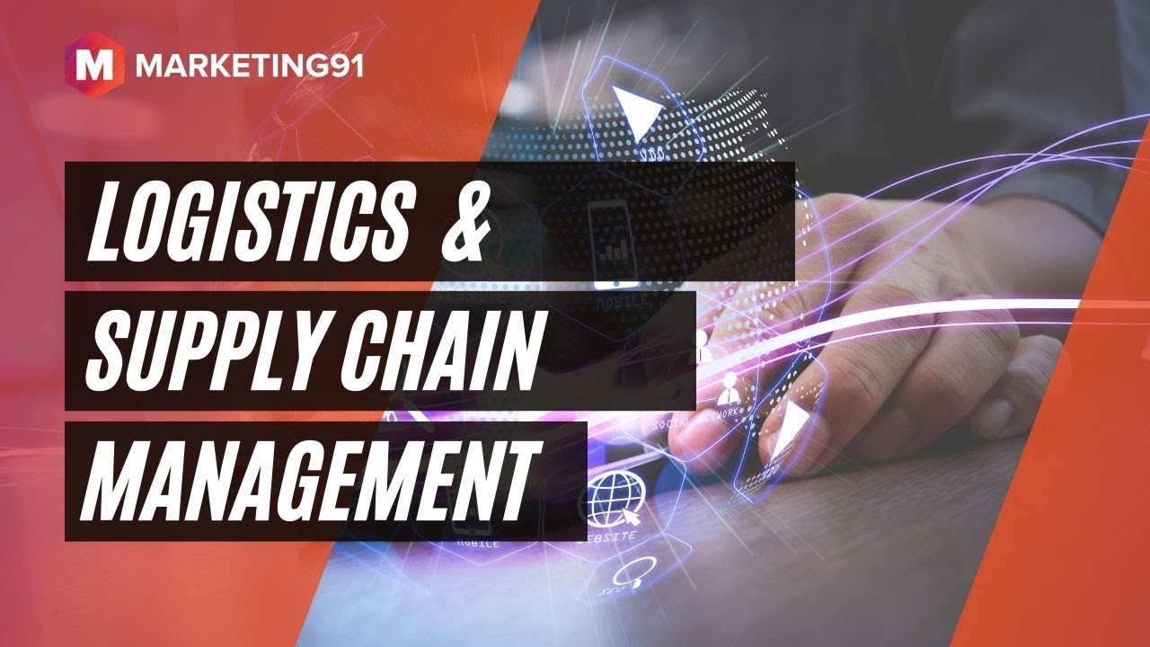 Inbound Vs Outbound Logistics Difference Between Inbound Logistics And inbound-vs-outbound-logistics-difference-between-inbound-logistics-and