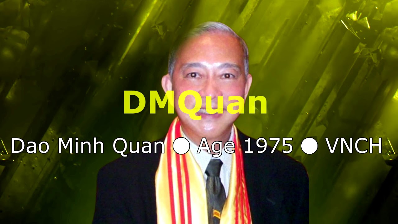 ti9 intro meme - YouTube