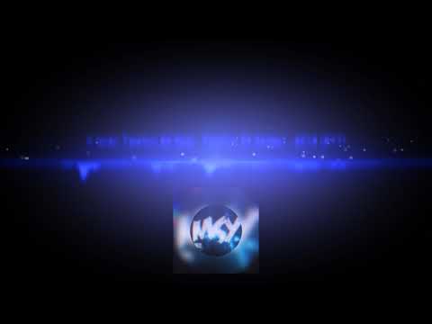 Ağlatan telefon zil sesi #1 [MSY Production]
