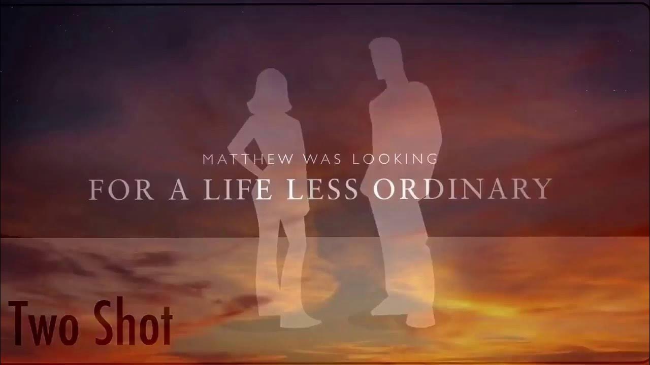 Imovie trailer templates for book promos - YouTube