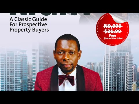 Safeguard Your Real Estate Investment: - YouTube