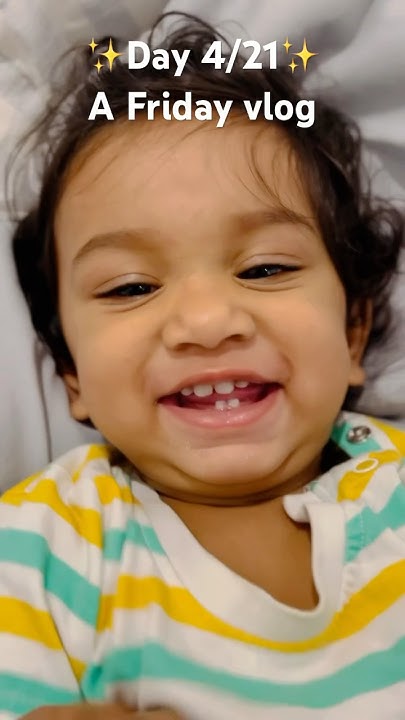 Day 4/21 days Challenge #shortsfeed #21daychallenge #minivlog - YouTube