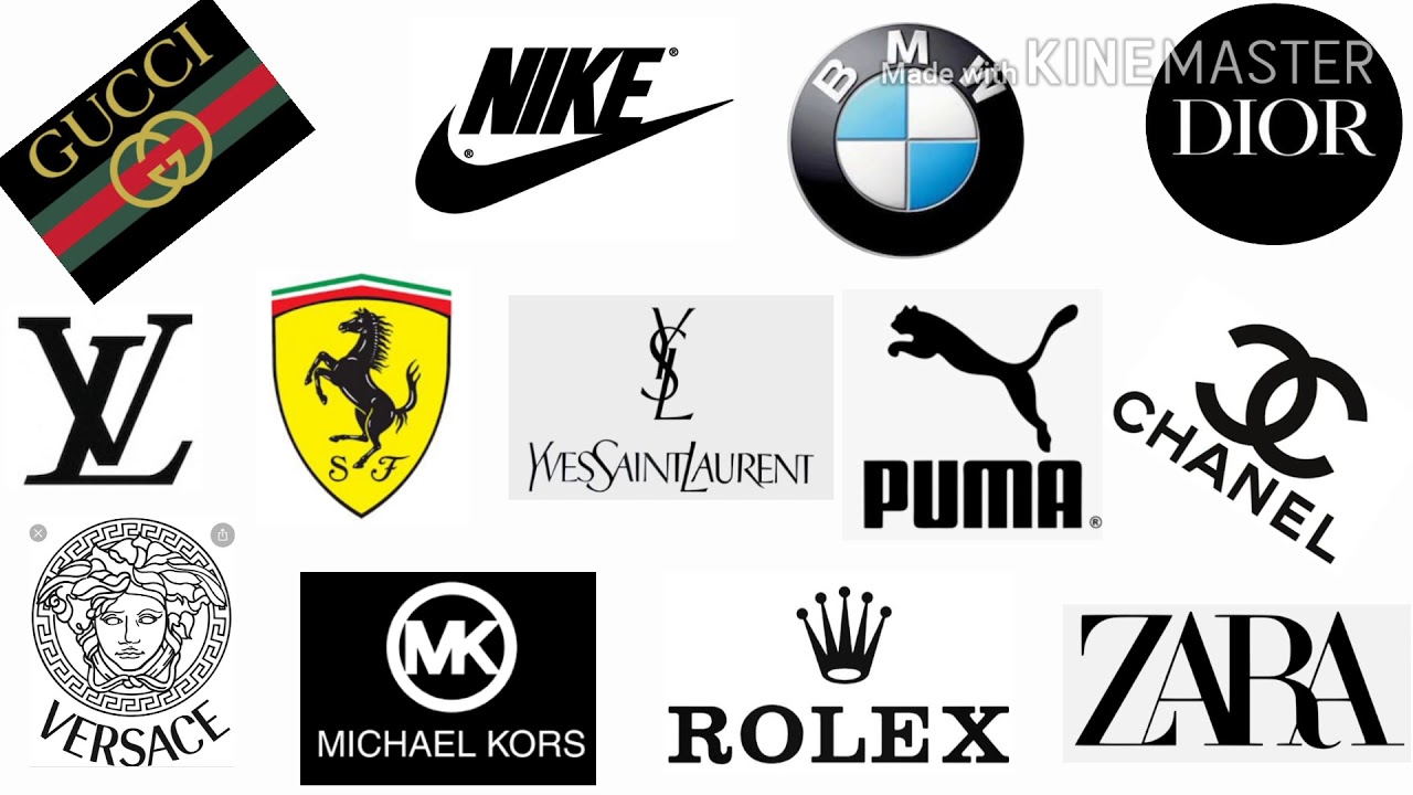 HOW TO PRONOUNCE BRAND NAMES IN ENGLISH YouTube how-to-pronounce-brand-names-in-english-youtube