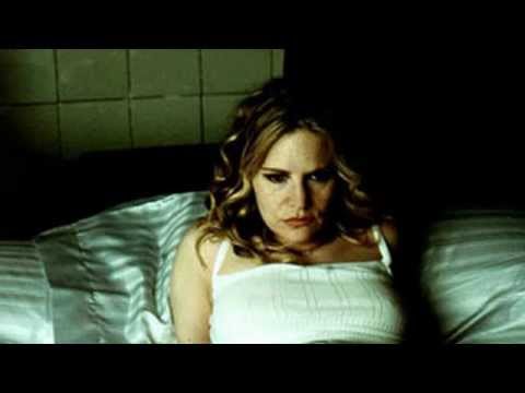 The Machinist Movie Trailer
