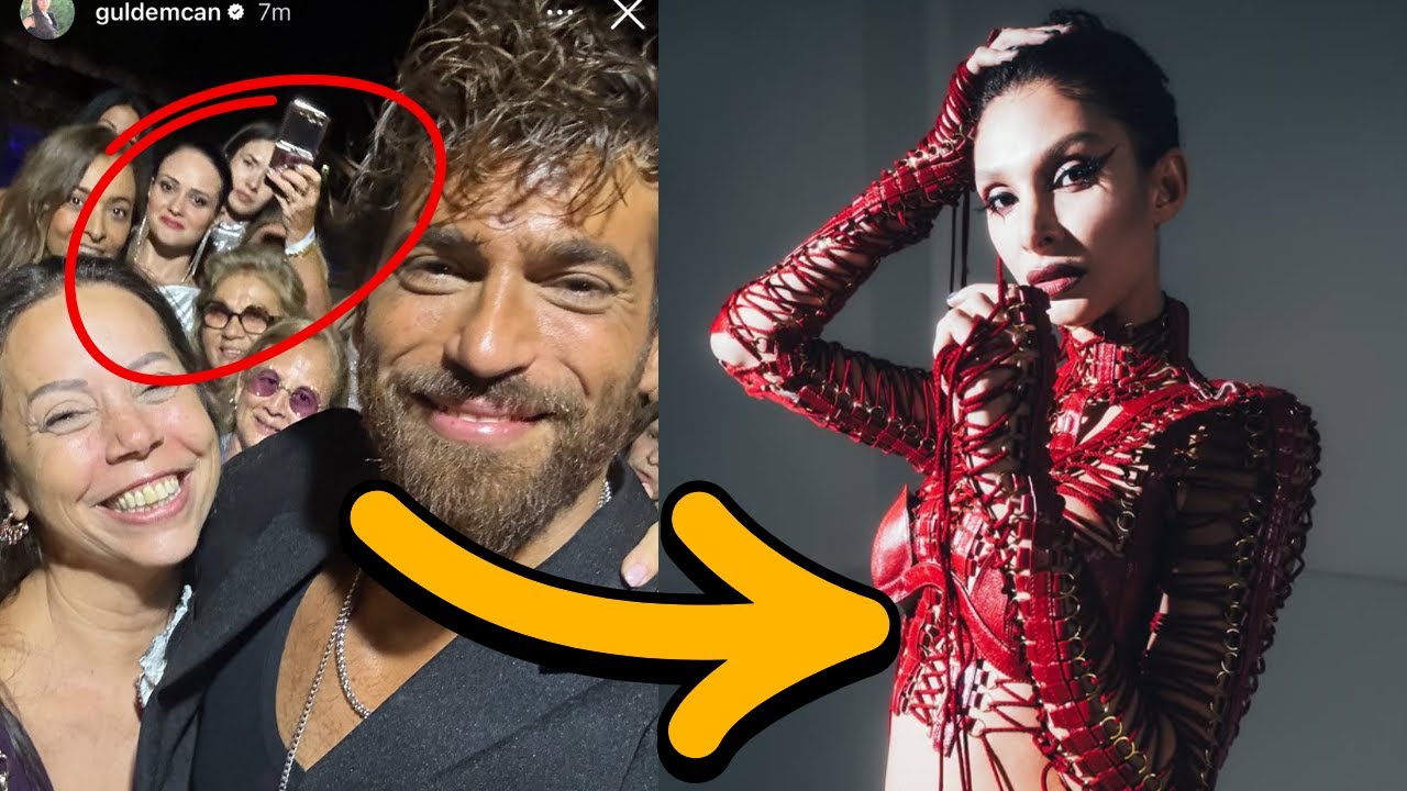 La impactante confesión de Sara Bluma: He dejado todo en manos de mis ...