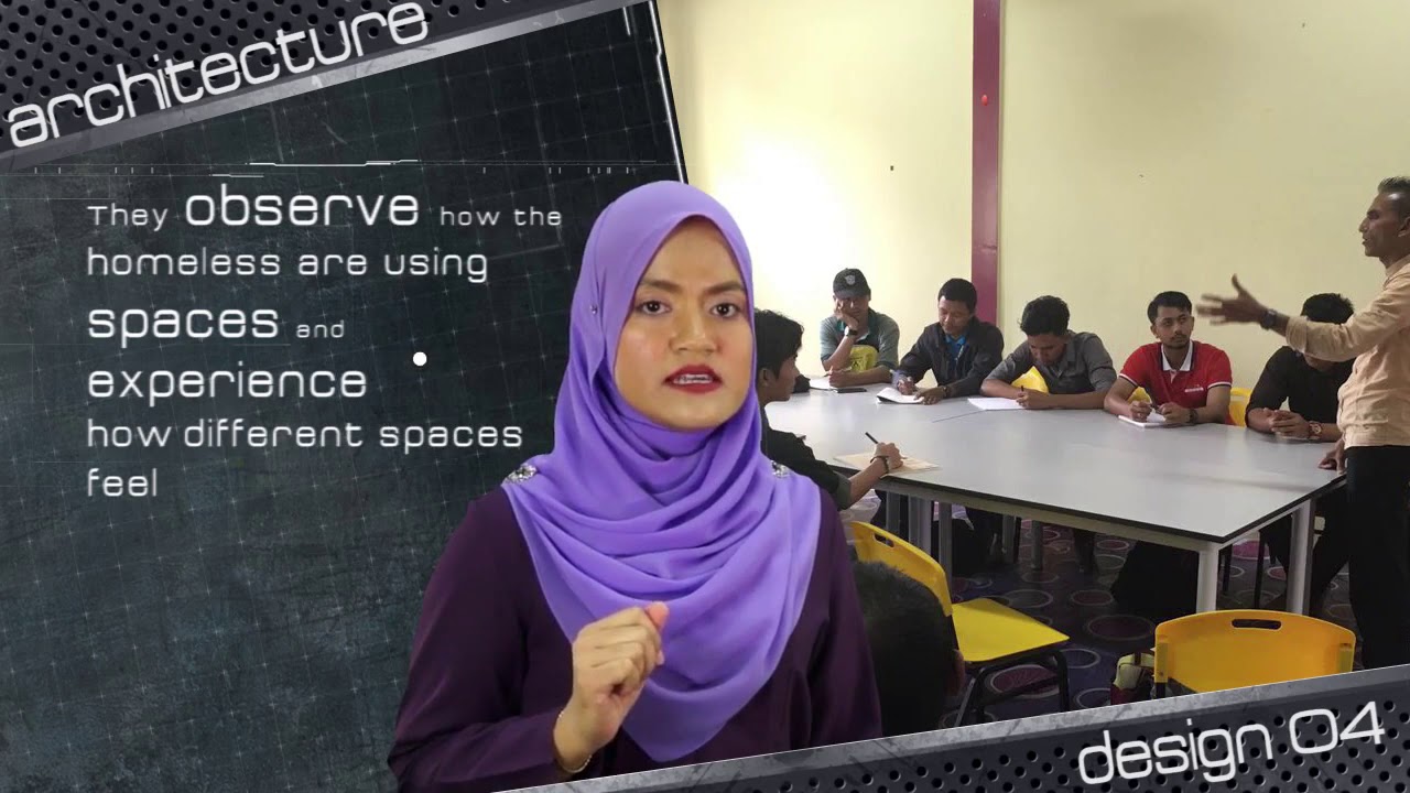 The TVET International eConvergence 2017, Design 4 - YouTube